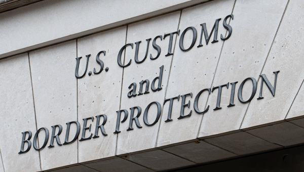 Senate Approves Measure Requiring Prosecutors to Notify ICE of Illegal ...